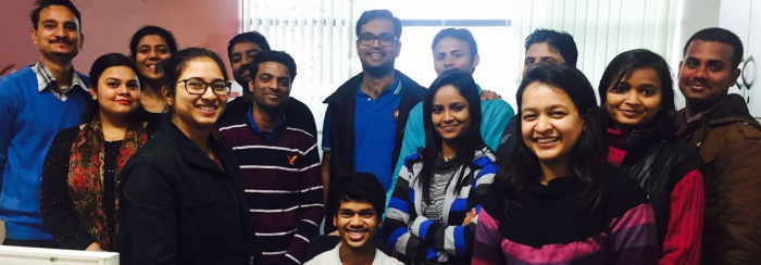 Know Office 365 | Foetron